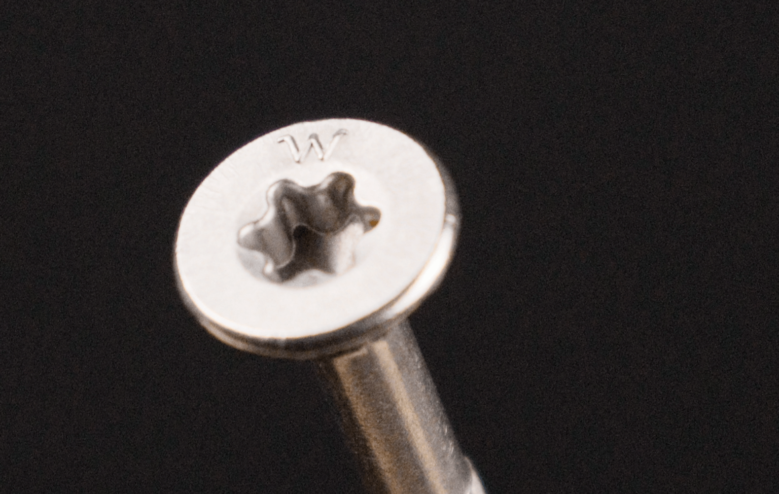 Caractéristiques - REX Premium Tools